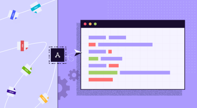 What is Intelligent Text Processing - Definition & Overview of Intelligent Text Processing‍
